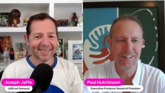 Liberating Humanity - Heal, Educate, Protect