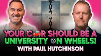 Liberating Humanity - Heal, Educate, Protect