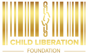 Liberating Humanity - Liberating Humanity