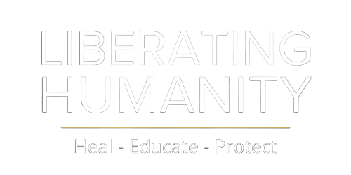 Liberating Humanity - Liberating Humanity