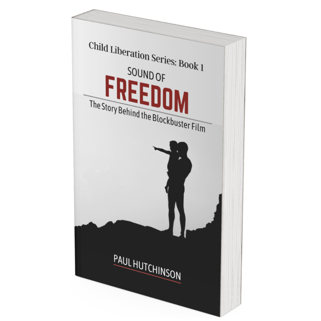 Liberating Humanity - Liberating Humanity