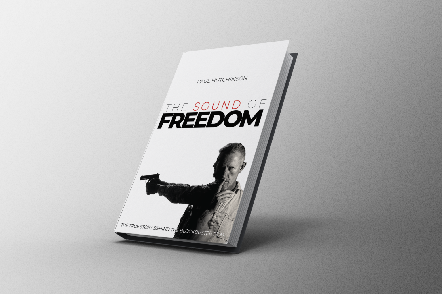 Liberating Humanity - Liberating Humanity