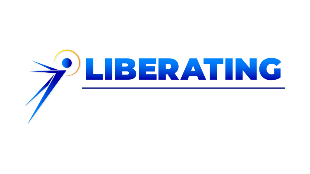 About Liberating Humanity - Liberating Humanity
