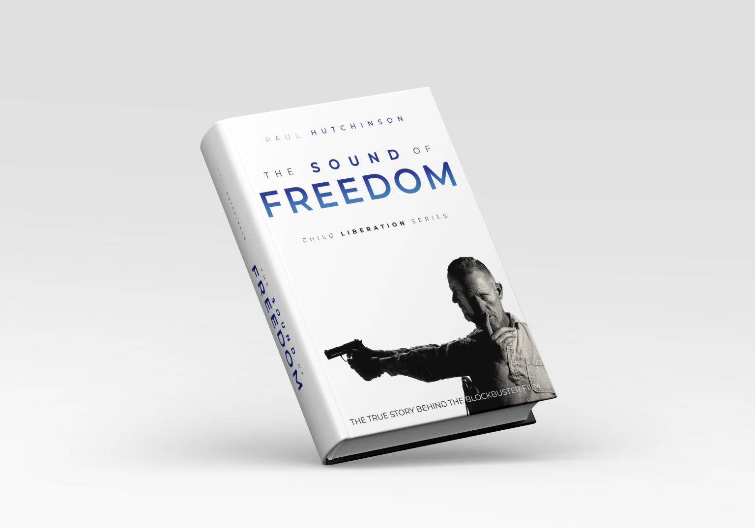 Liberating Humanity - Liberating Humanity