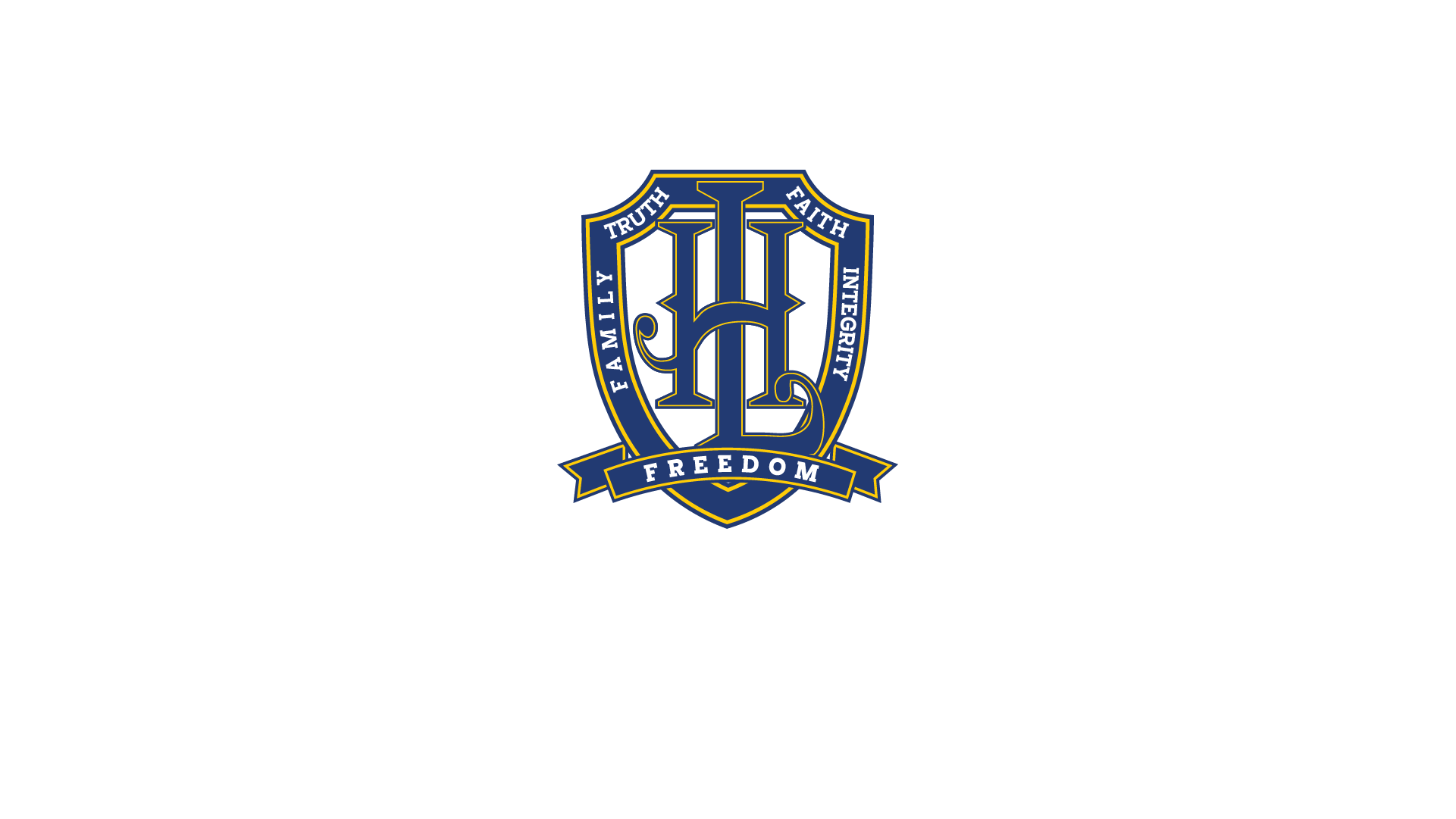 Liberating Humanity - Liberating Humanity